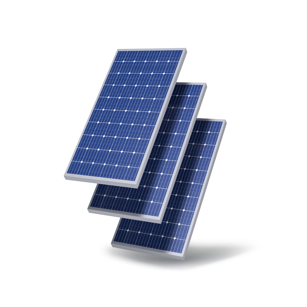 Solarni paneli - AI SHOP